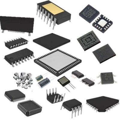 China EFM32TG222F32-QFP48 for sale