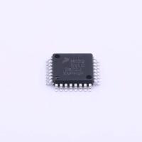 China MKE02Z32VLC2 for sale