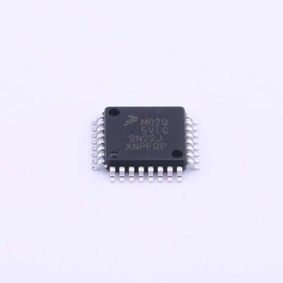 China MKE02Z32VLC2 for sale