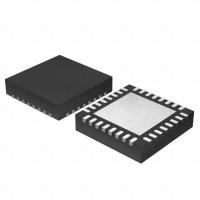 China MKL15Z32VFM4 for sale