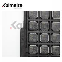 China STM32F103RBT6 for sale