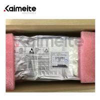 China STM32F103RBT6 for sale