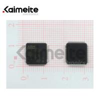 China STM32F103RBT6 for sale