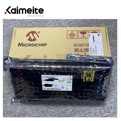 China ATSAM4E16EA-CU for sale
