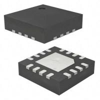 China MKL03Z16VFG4 for sale