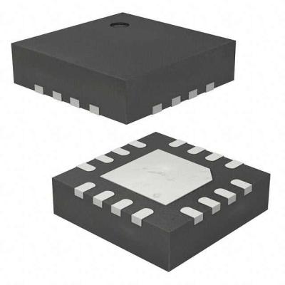China MKL03Z16VFG4 for sale