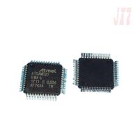 China ATSAMD21E17A-AU for sale