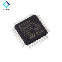 China STM32F051K4T6 for sale