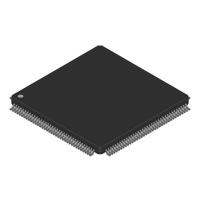 China AT91M42800A-33AU for sale