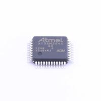 China ATSAM3S4AA-AU for sale