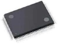 China CY8C5467AXI-LP108 for sale