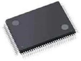 China CY8C5467AXI-LP108 for sale