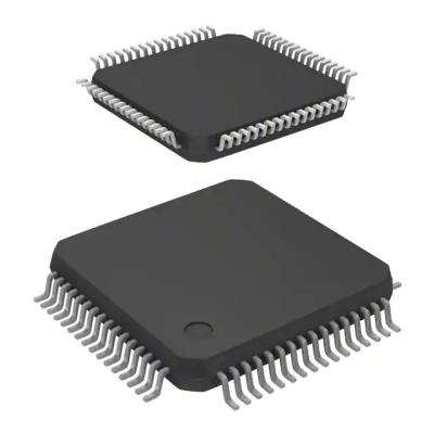 China CY8C5468AXI-LP042 for sale