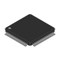 China MK22FX512AVLK12 for sale