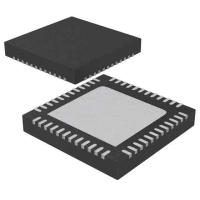 China MKL25Z32VFT4 for sale