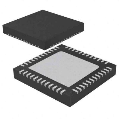 China MKL25Z32VFT4 for sale