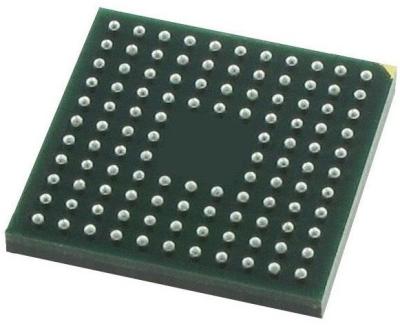 China EFM32WG890F64-BGA112T for sale