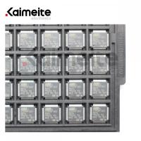 China STM32F103R8T6 for sale