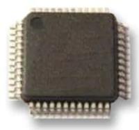 China MK10DX64VLF5 for sale