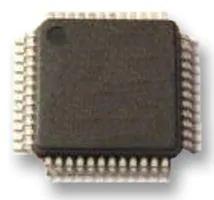 China MK10DX64VLF5 for sale
