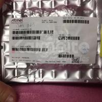 China ATSAM3S4CA-AU for sale