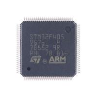 China STM32F429VET6 for sale