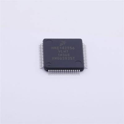 China MKE14Z256VLH7 for sale