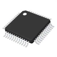 China STM32L071C8T6 for sale