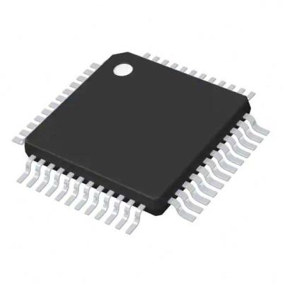 China STM32L071C8T6 for sale