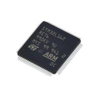 China STM32L100C6U6A for sale