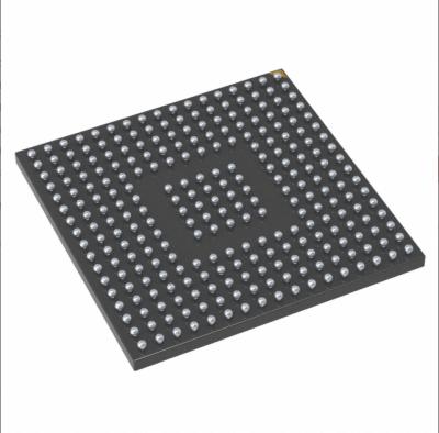 China STM32F407IGH6TR for sale