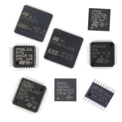 China STM32F303K6T6 for sale
