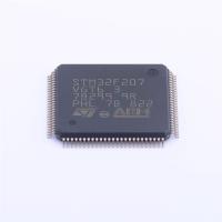 China STM32F207VGT6TR for sale