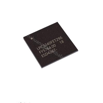 China LPC3180FEL320/01,5 for sale