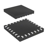 China STM32F048G6U6 for sale