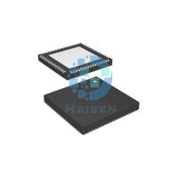 China CY8C5667LTI-LP009 for sale