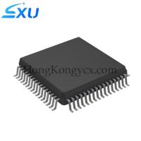 China STM32F303R8T6 for sale