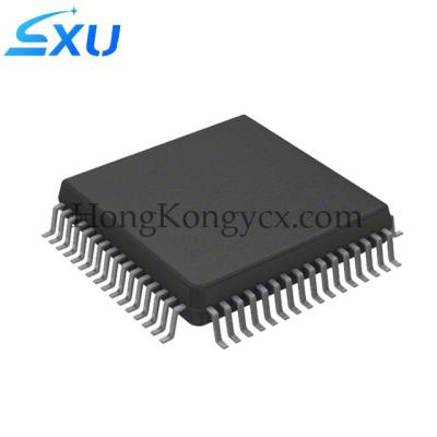 China STM32F303R8T6 for sale