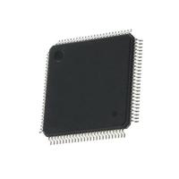 China STM32F105VCT6V for sale