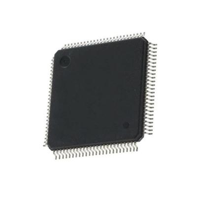 China STM32F105VCT6V for sale