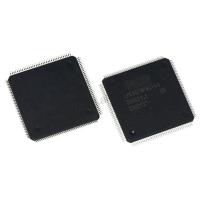 China LPC4074FBD144,551 for sale