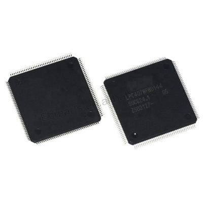 China LPC4074FBD144,551 for sale