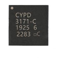 China CYPD2134-24LQXQ for sale