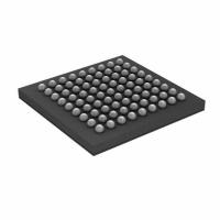 China STM32L476MEY6TR for sale