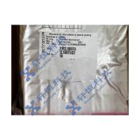 China STM32L100RBT6A for sale