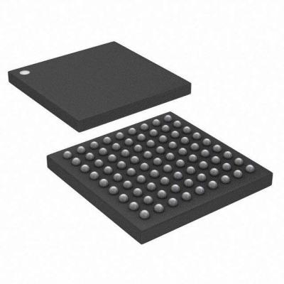 China STM32F446MCY6TR for sale