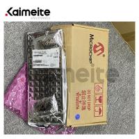 China ATSAMD21J18A-MUT for sale
