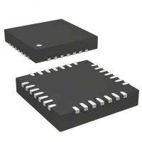 China STM32L031G6U6TR for sale
