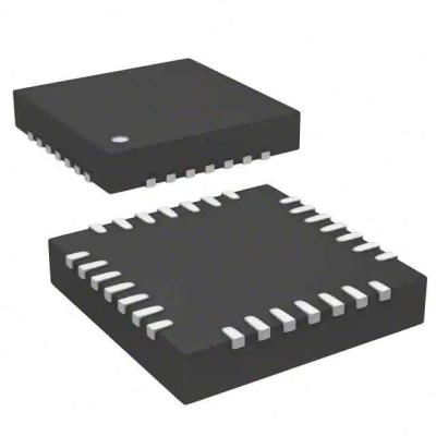 China STM32L031G6U6TR for sale