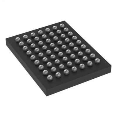 China STM32L151UCY6DTR for sale